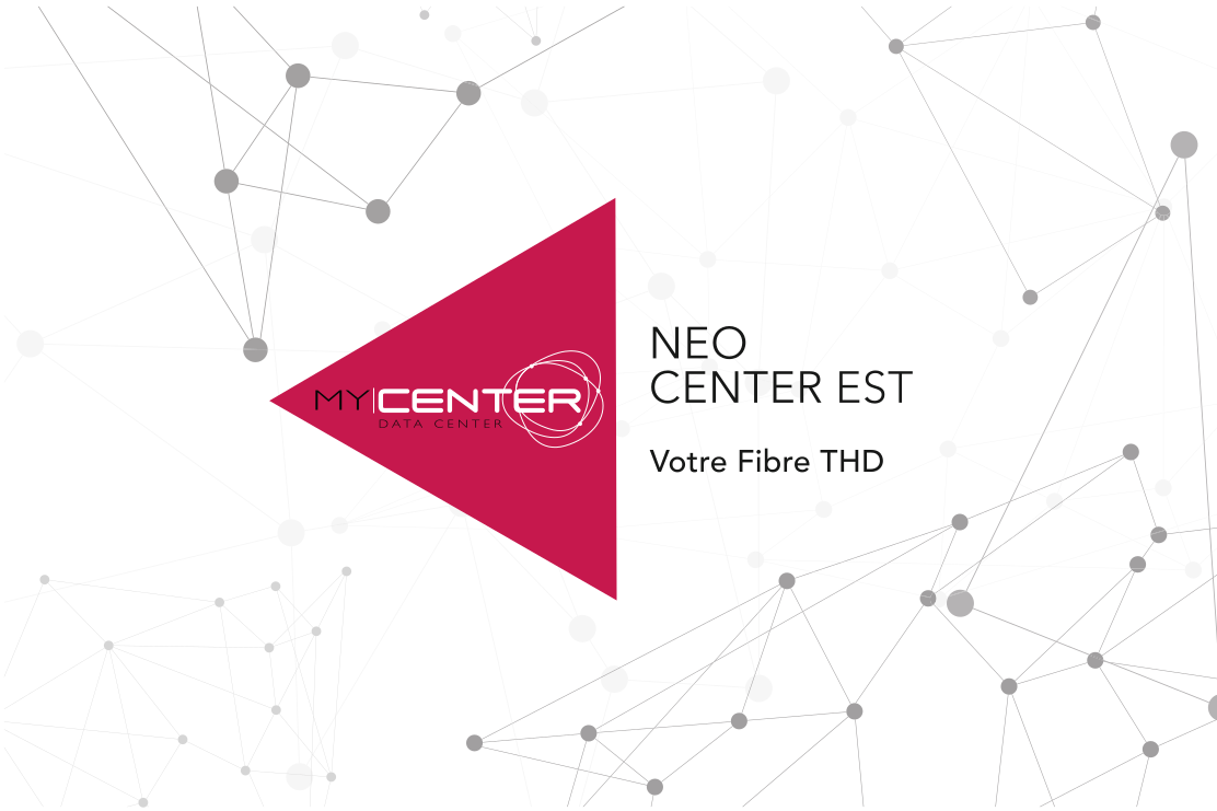 Login | Neocenter Est